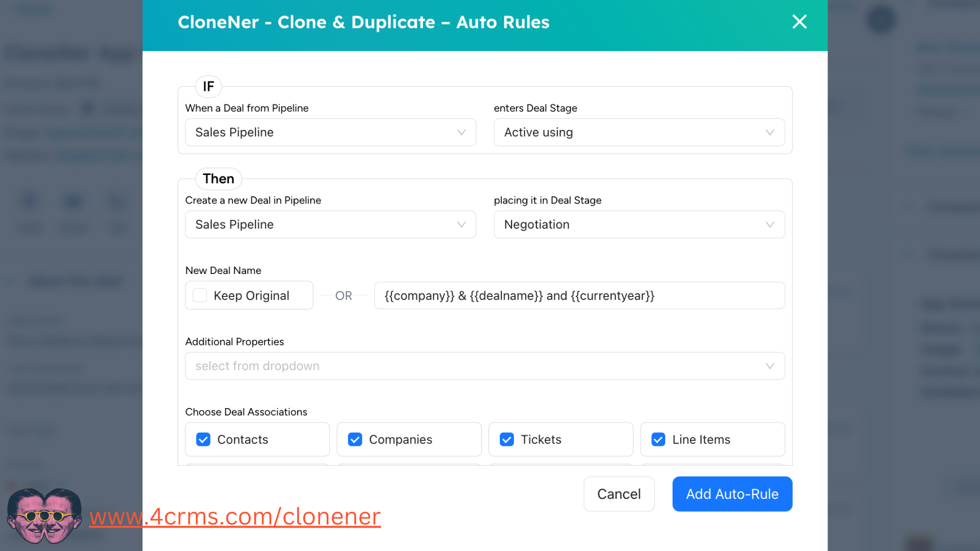Duplicate Deals in HubSpot: A Comprehensive Guide
