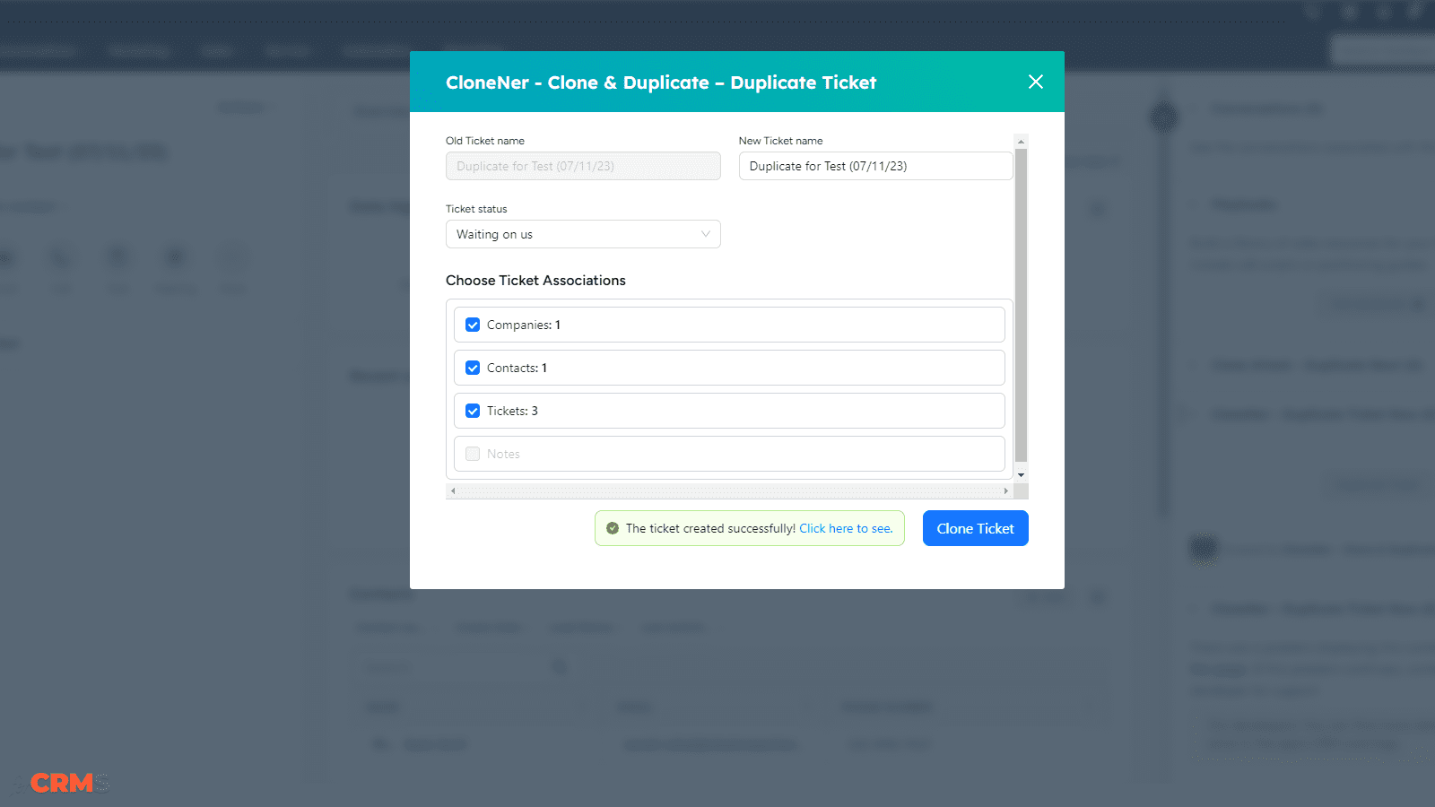 Duplicate Deals in HubSpot: A Comprehensive Guide