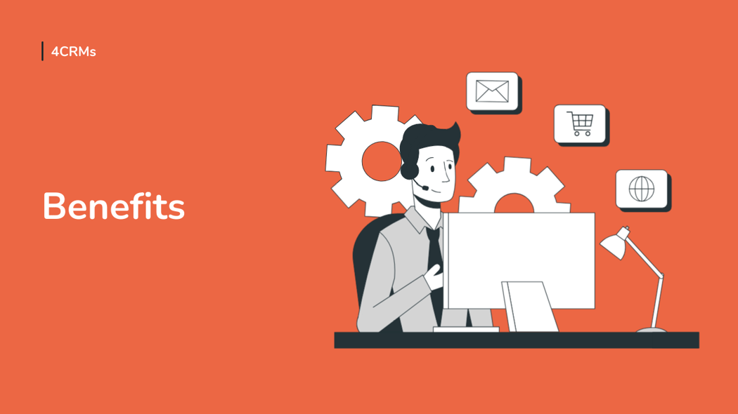 Harnessing HubSpot Automation for Streamlined Marketing and Sales ... Harnessing HubSpot Automation for Streamlined Marketing and Sales ...