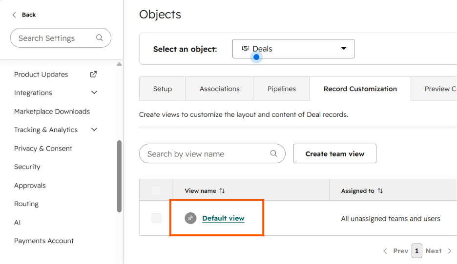How to Automate Cloning Records in HubSpot: The CloneNer 101 Guide