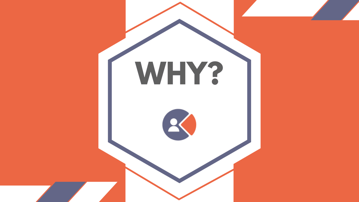 Unlock the Power of Data: Introducing the Contacts Optimizer App for ...