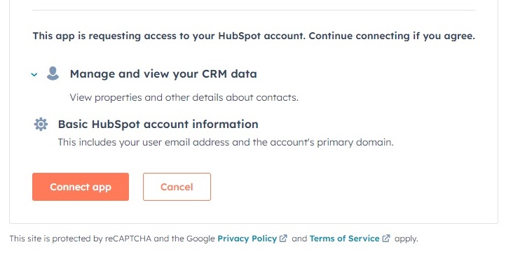 CloneNer for HubSpot - Setup Guide | 4CRMs