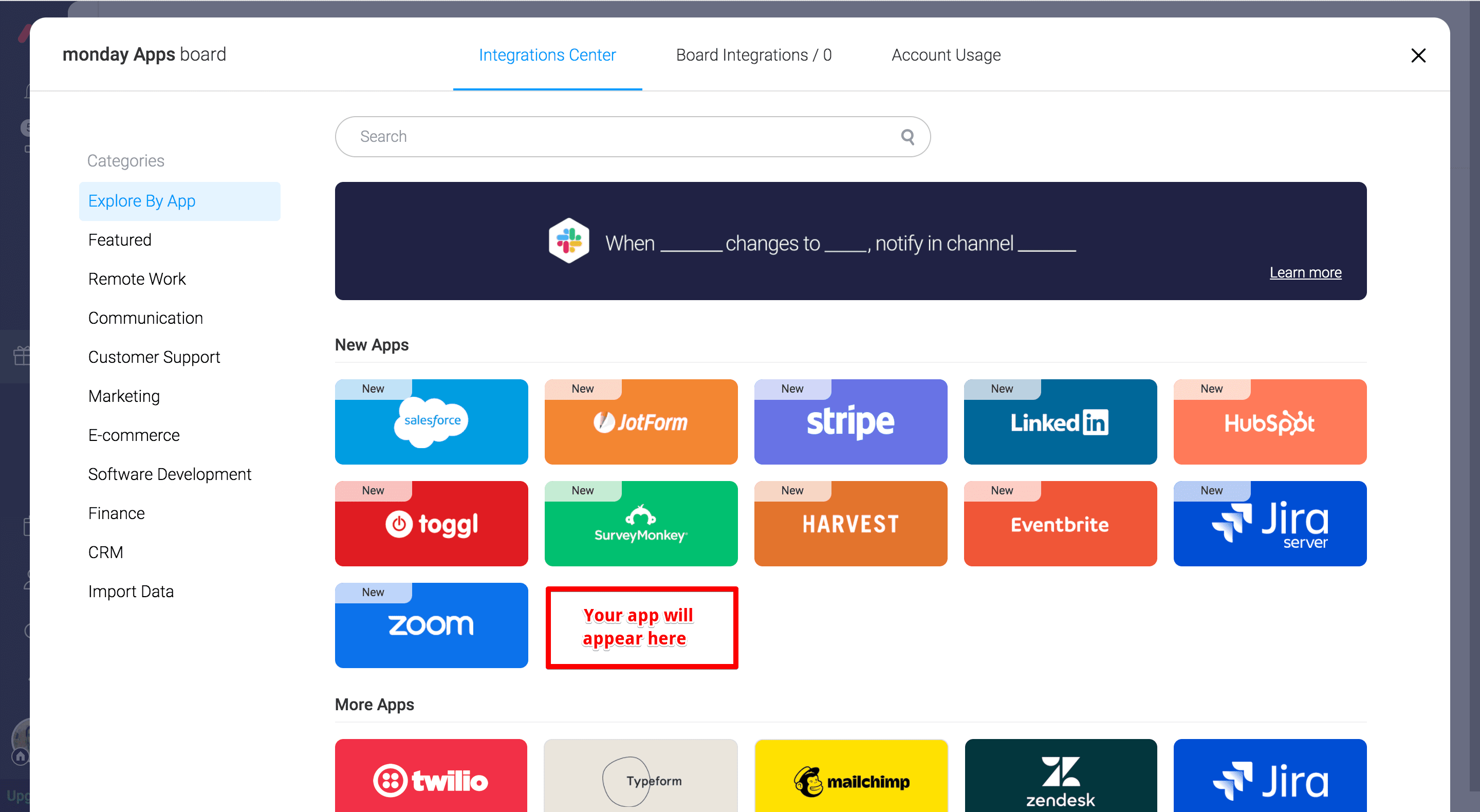 Top Must-Have Best Monday Apps - A Comprehensive Review [Free and Paid]